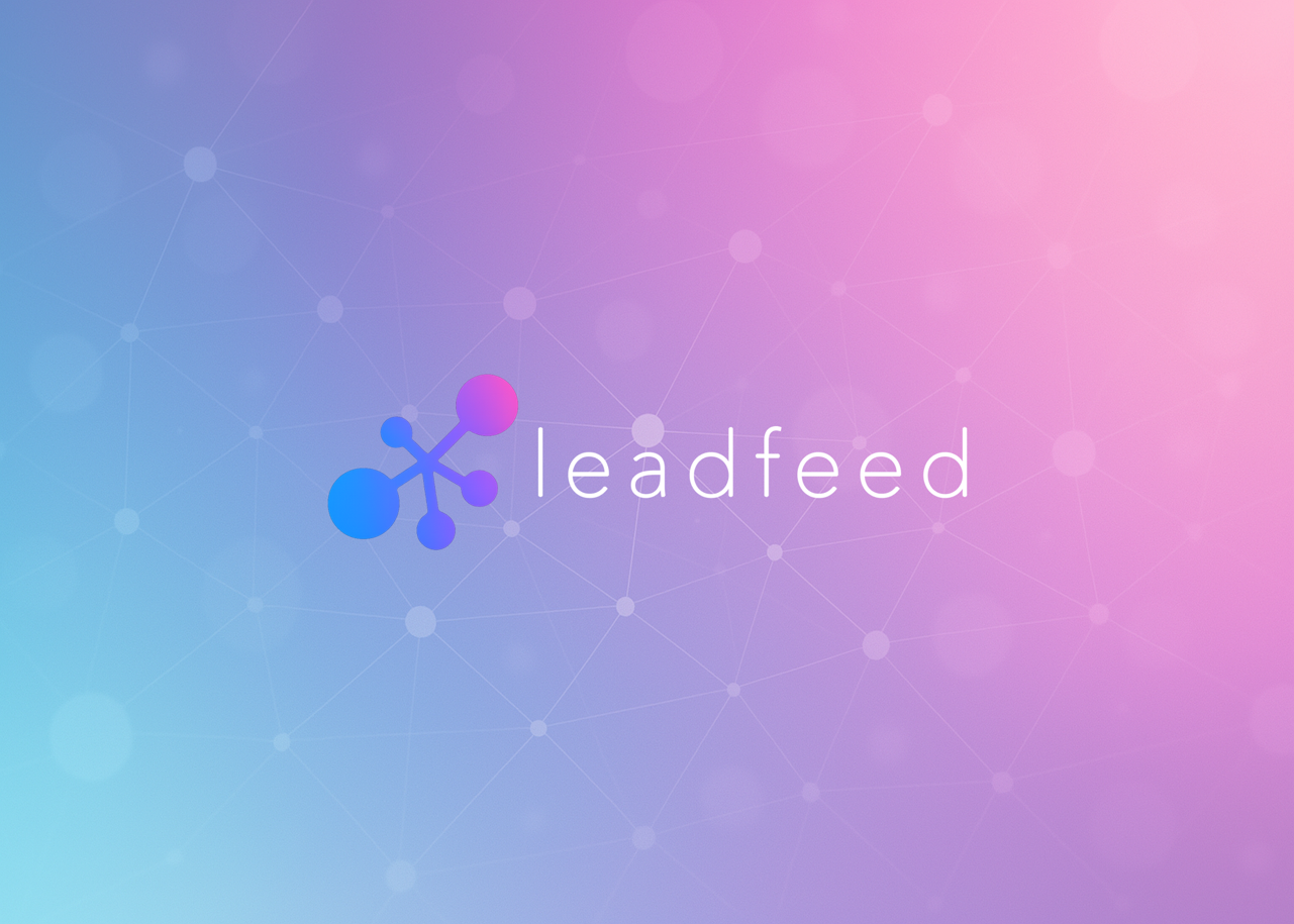 LeadFeed